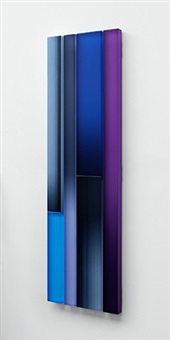 Freddy Chandra | Artnet