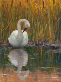 Randal M. Dutra | Artnet