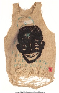 Michael Ray Charles | Artnet