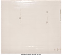 Helmut Dorner | Artnet