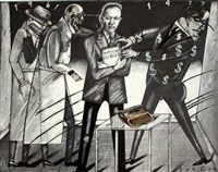 Sue Coe | Artnet | Page 2