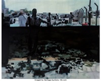 Yang Shaobin | Artnet | Page 2