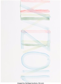 Helmut Dorner | Artnet