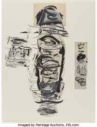 Michael Singer | Artnet