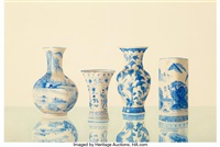 Matthew Pierog | Artnet