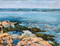 Clara Fairfield Perry | Artnet