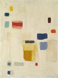 Rolf Dietrich Schmidt | Artnet