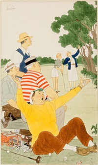 Harry Beckhoff | Artnet