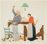 Harry Beckhoff | Artnet