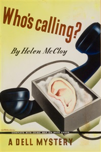 Gerald B. Gregg | Artnet