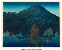 Elizabeth Keith | Artnet