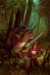 Daniel Horne | Artnet