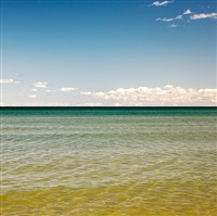 Lucinda Devlin | Artnet