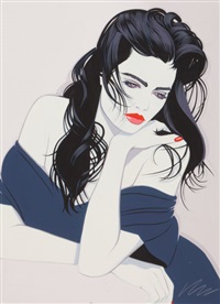 Robert Blue | Artnet