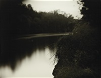 Sally Mann | Artnet | Page 20