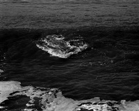 Whitney Hubbs | Artnet