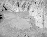 Whitney Hubbs | Artnet