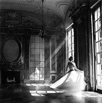 Rodney Smith | Artnet