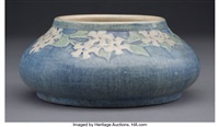 Newcomb College Pottery | Artnet | Page 4
