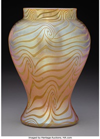 Durand (Co.) | Artnet