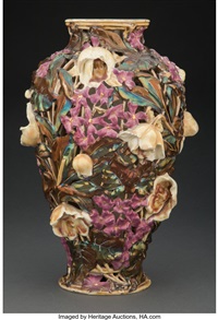 Zsolnay (Co.) | Artnet