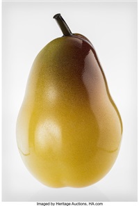 Joey Kilpatrick and Flora C. Mace | Artnet