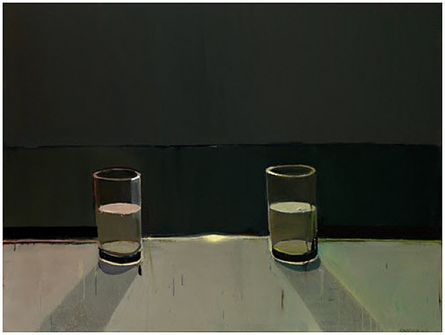 Untitled by Raimonds Staprans on artnet