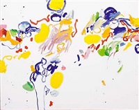 Christian Rothmann | Artnet