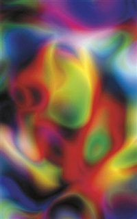 Thomas Ruff | Artnet | Page 8