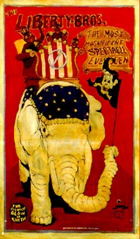 Michael Ray Charles | Artnet