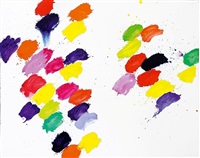 Christian Rothmann | Artnet