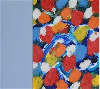 Christian Rothmann | Artnet