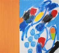 Christian Rothmann | Artnet