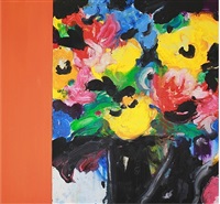 Christian Rothmann | Artnet