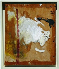 Ben Kinmont | Artnet