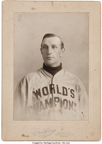 Carl Horner | Artnet