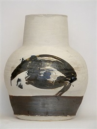 Paul Soldner | Artnet