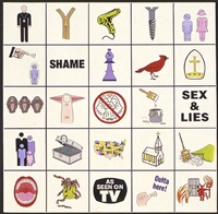 Nancy Chunn | Artnet