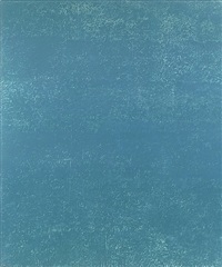 Edward Chell | Artnet