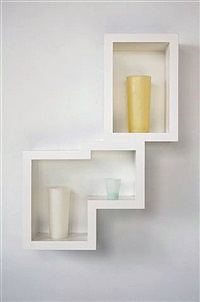 George Stoll | Artnet