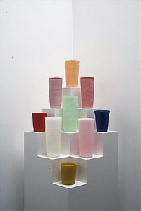 George Stoll | Artnet