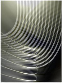 Thomas Ruff | Artnet | Page 8