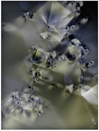 Thomas Ruff | Artnet | Page 6
