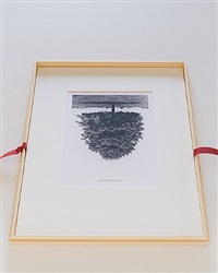 Rodney Graham | Artnet