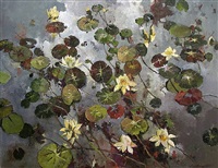 John Alexander | Artnet