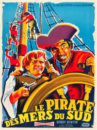 Constantin Belinsky | Artnet