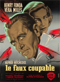 Jean Mascii | Artnet