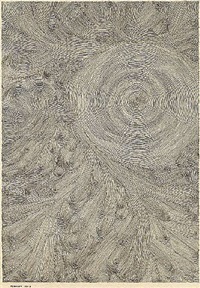 Henry Pearson | Artnet