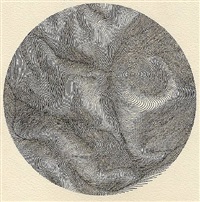 Henry Pearson | Artnet