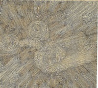 Henry Pearson | Artnet